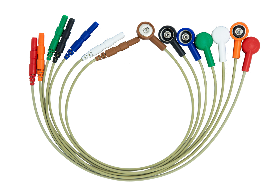 GETEMED Medizin- und Informationstechnik AG auf Teltow