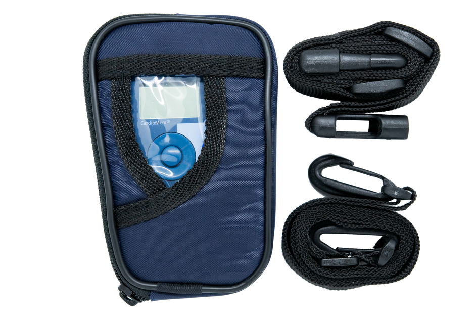 GETEMED Medizin- und Informationstechnik AG auf Teltow