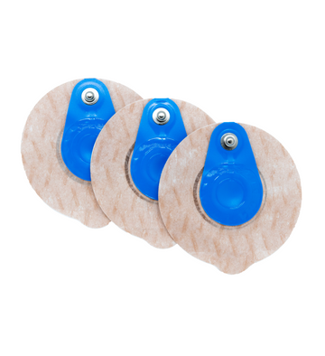 GETEMED Medizin- und Informationstechnik AG auf Teltow